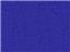 Wissmach Dark Blue Moss (1118 Moss) - Whittemore-Durgin Stained Glass ...