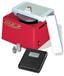 Diamond Max Deluxe 2-in-1 Grinder - Whittemore-Durgin Stained Glass ...